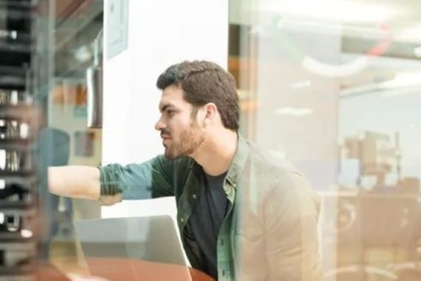 400亿的卡脖子赛道即将跑出一个IPO-36氪