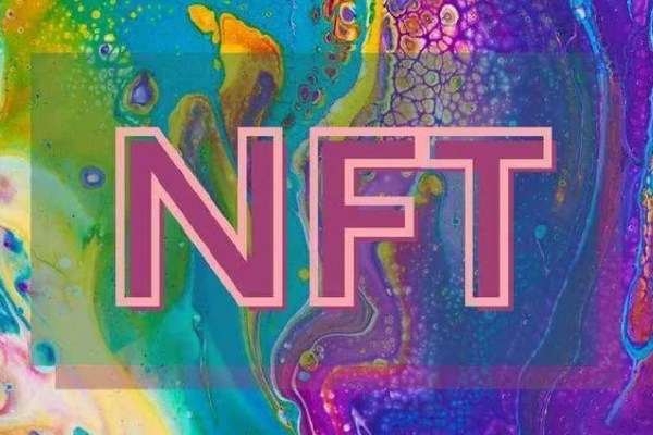 那些估值10亿的头像NFT究竟什么来头，是泡沫还是价值？-36氪