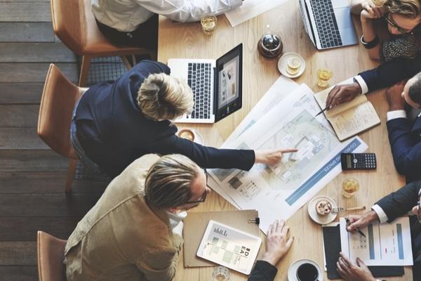 对话“MySQL之父”、MariaDB 创始人Monty：数据库产业在中国进展飞速，正在筹备MariaDB的中国团队-36氪