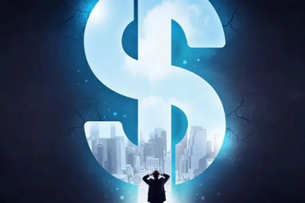 85后要靠女装收获一个IPO-36氪