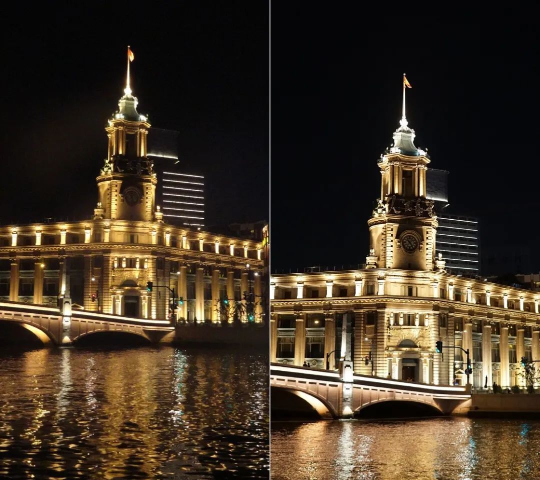 别再吹「网红爆款」CCD 相机了！它拍照真没那么好看……-36氪