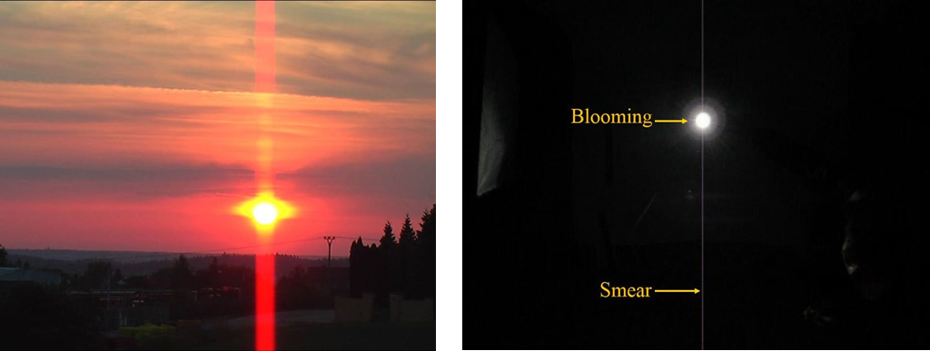 别再吹「网红爆款」CCD 相机了！它拍照真没那么好看……-36氪