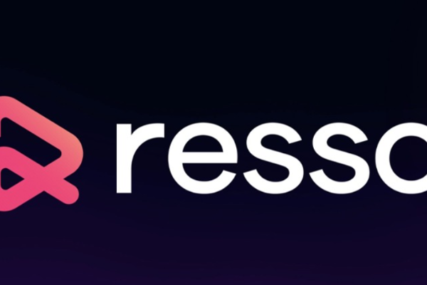 外媒称字节跳动计划在全球扩张音乐流媒体业务Resso，将与Spotify展开竞争-36氪