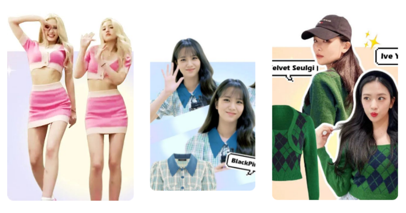 为什么今年有这么多出海公司来挖我？-36氪