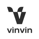 Vinvin | 项目信息-36氪