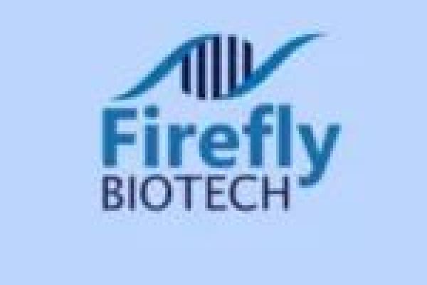 在地球做太空实验，Firefly Biotech打造模拟微重力实验工具与环境-36氪