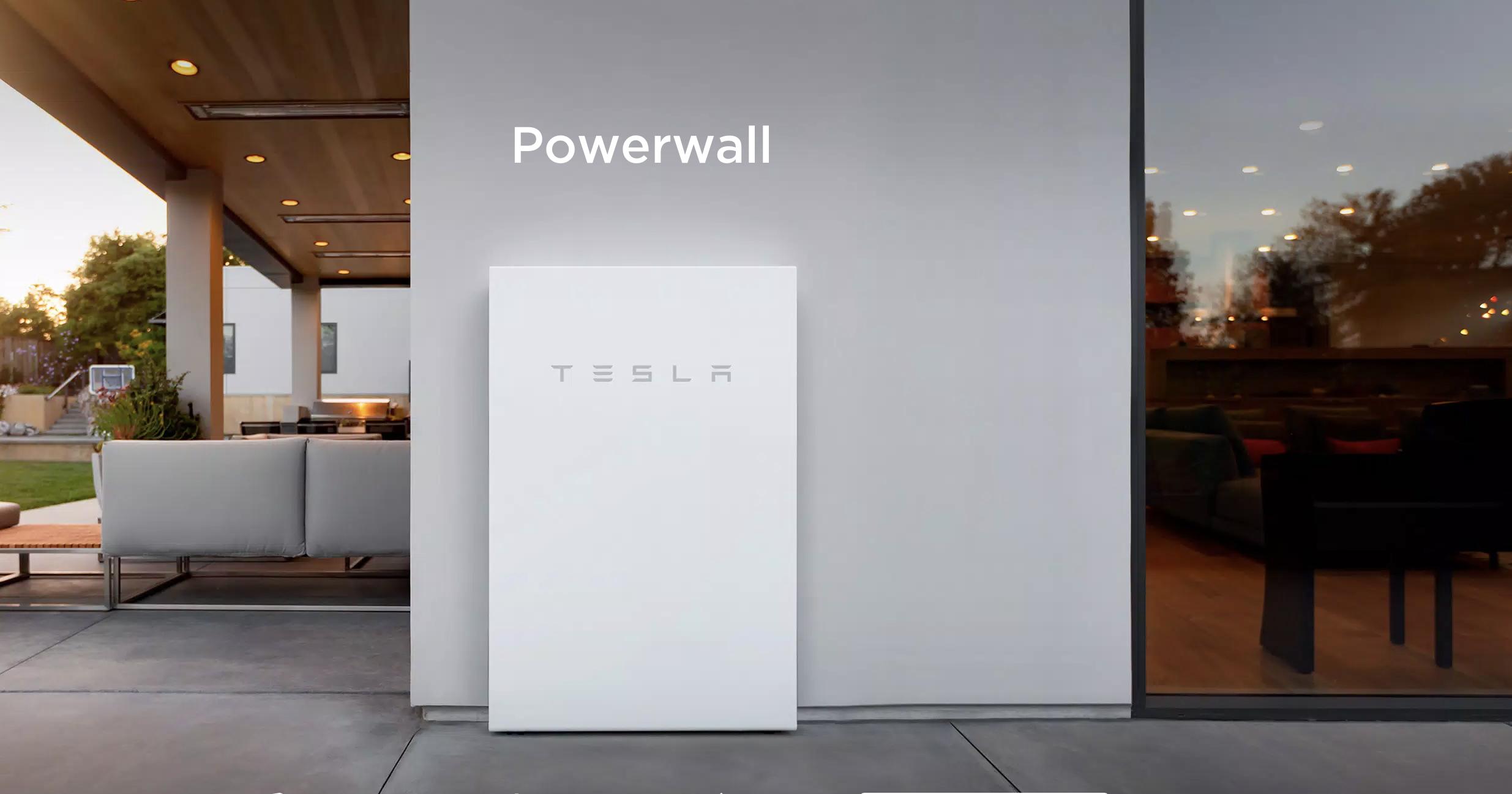 贴着大疆打，这家公司把「大号充电宝」卖到全球第二｜隐形巨头-36氪