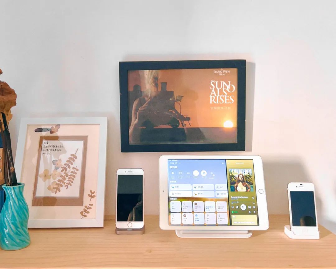 用好短信转发、呼叫转移，让你的 iPhone 支持「多卡多待」-36氪