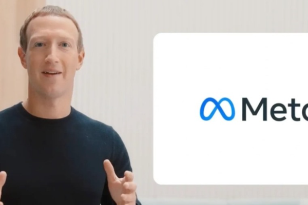 Mate推出VR头显，是谁的“福”与“祸”？-36氪