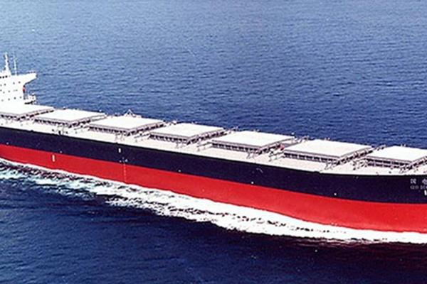 福建国航远洋北交所IPO成功过会，主营海内外航运服务，2021年狂赚3.68亿-36氪