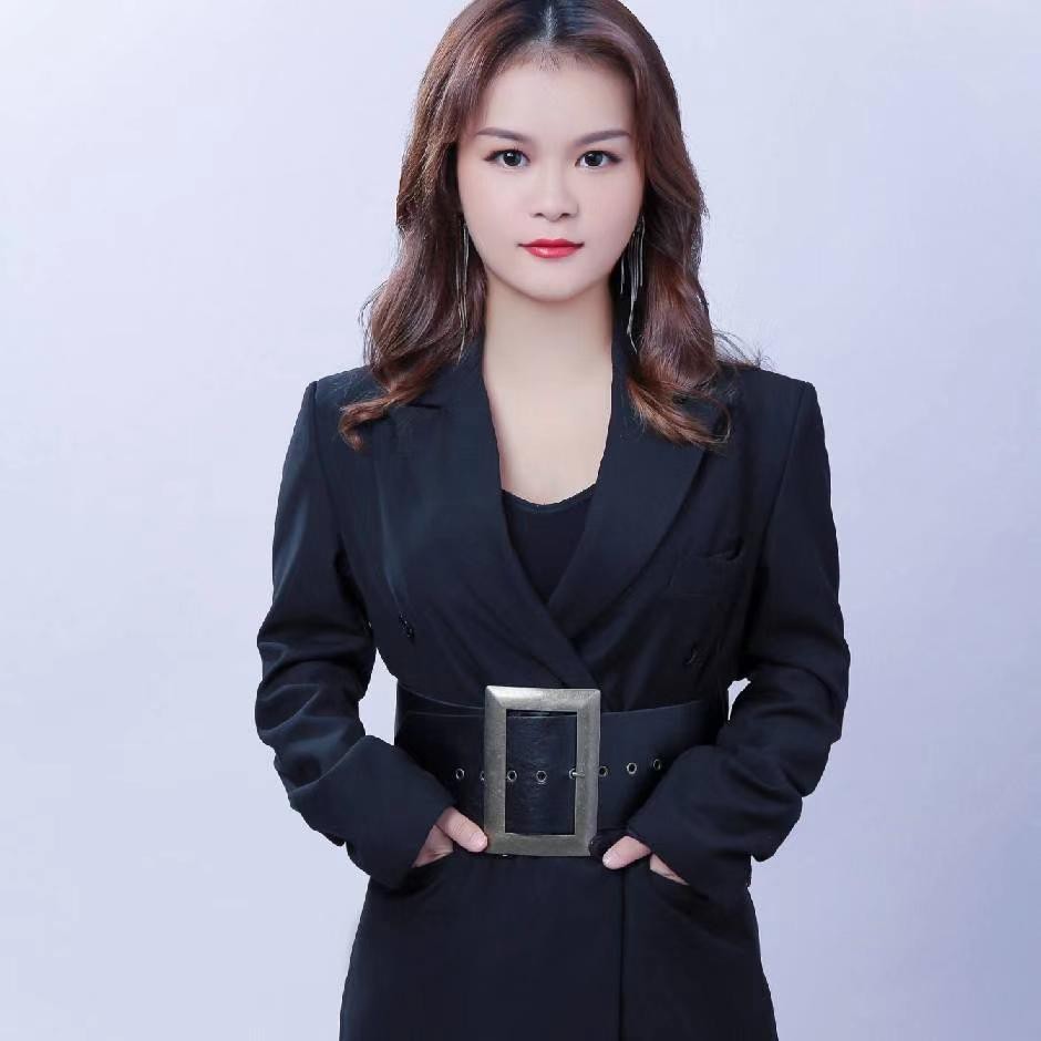 猎美国际 | 项目信息-36氪