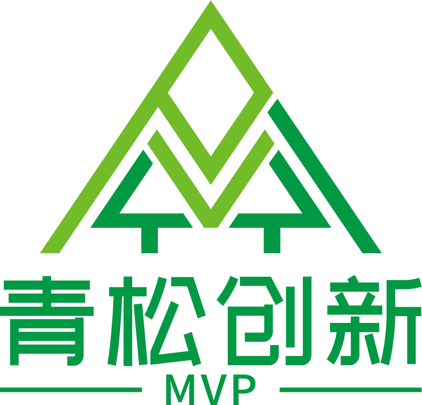 青松创新 项目信息 36氪