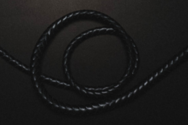 J.W.Forrester：牛鞭效应-36氪