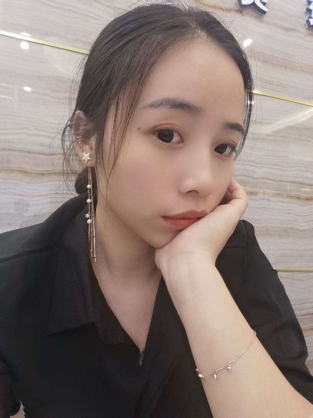 猎美国际 | 项目信息-36氪