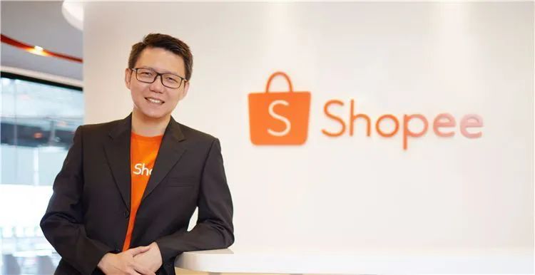 失速一整年，Shopee沦为跨境电商小虾米-36氪