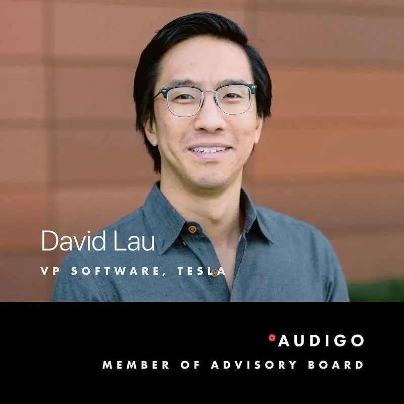 谁在替马斯克管理特斯拉？-36氪