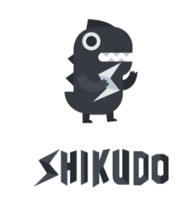 玩游戏可以摆脱手机依赖？「SHIKUDO」用游戏化时间管理软件切入功能游戏行业-36氪