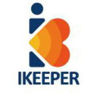 IKeeper | 项目信息-36氪