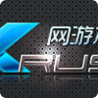 Xrush网游加速器 | 项目信息-36氪