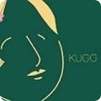 KUGG | 项目信息-36氪