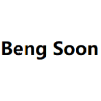 BENG SOON MACH | 项目信息-36氪