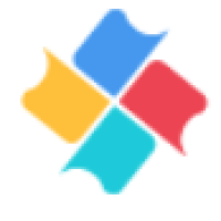 Chatopera | 项目信息-36氪