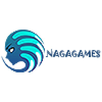 nagagames | 项目信息-36氪