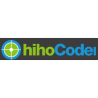 hihocoder | 项目信息-36氪