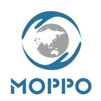 MOPPO上海摩普 | 项目信息-36氪