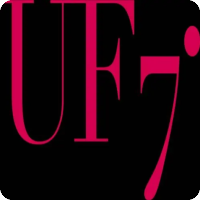 UF7 | 项目信息-36氪