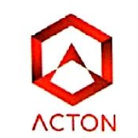 ACTON阿克顿 | 项目信息-36氪
