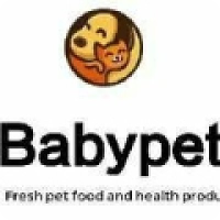 Babypet | 项目信息-36氪