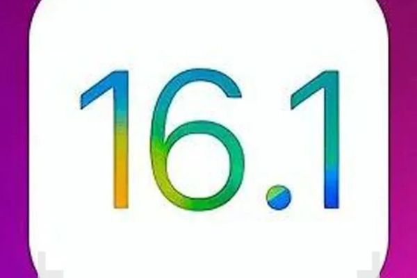 iOS 16 最值得更新的版本，来了-36氪