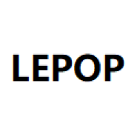LEPOP | 项目信息-36氪
