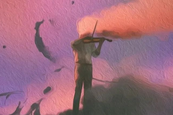 鹿晗撑起“0.38个IPO”-36氪