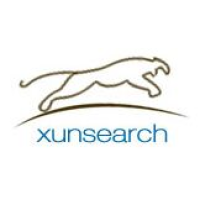 Xunsearch迅搜 | 项目信息-36氪