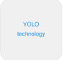 YOLO Technology | 项目信息-36氪