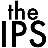 theIPS | 项目信息-36氪