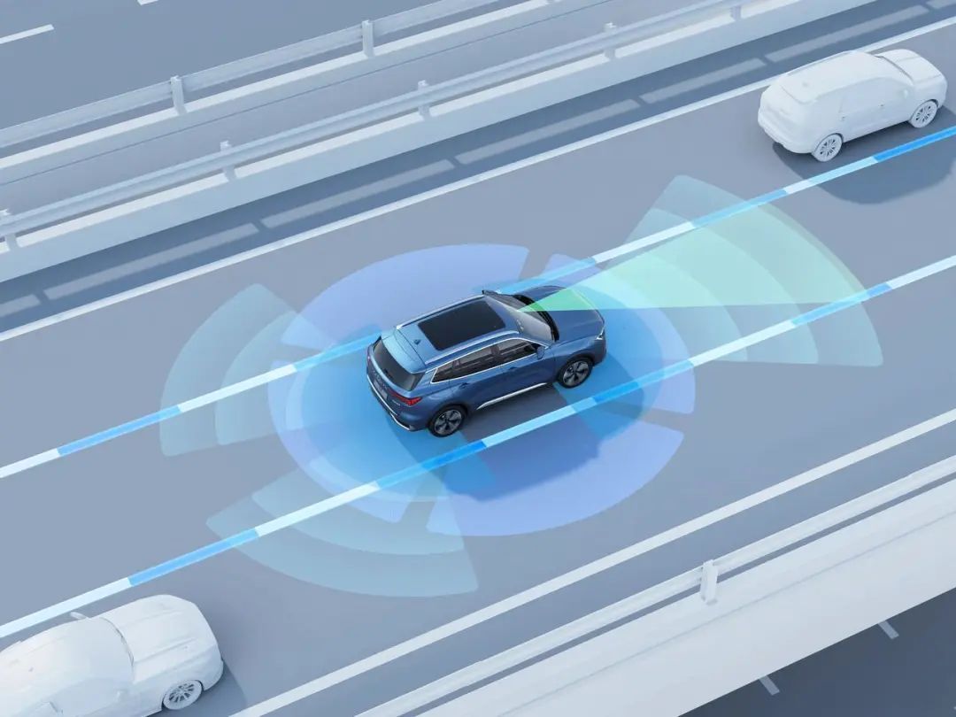 当LCC画龙时，新老车企分别在想什么？-36氪