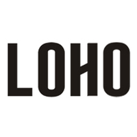 LOHO眼镜生活 | 项目信息-36氪