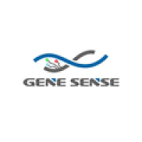 GeneSense芯像生物 | 项目信息-36氪