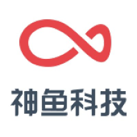 链飞ChainFly交易所 | 项目信息-36氪