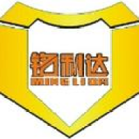 铭利达科技 | 项目信息-36氪