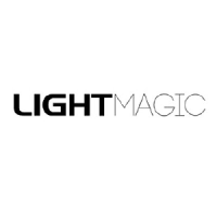 LIGHTMAGIC | 项目信息-36氪