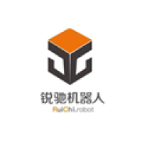 锐驰机器人 | 项目信息-36氪