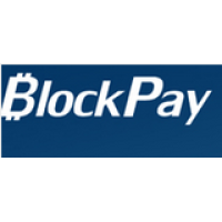 Gempay瑾付科技 | 项目信息-36氪