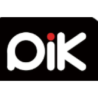 PiKPiK | 项目信息-36氪