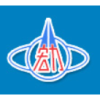 宏力橡胶 | 项目信息-36氪