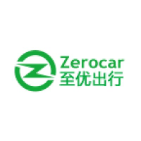 Zerocar | 项目信息-36氪