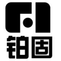 湖南铂固 | 项目信息-36氪